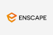 Enscape - Techvendors